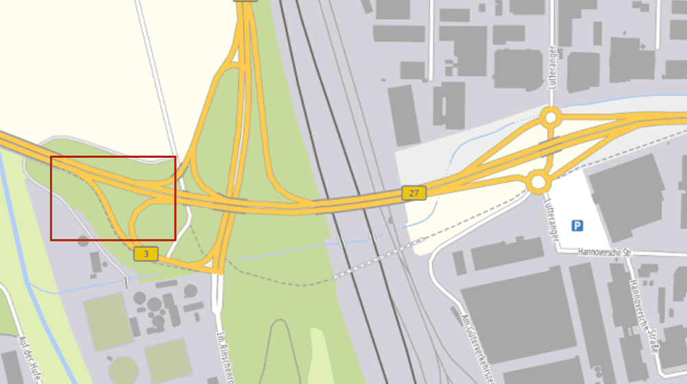 Alejandra espeleta desnuda lots of oils and very low mood