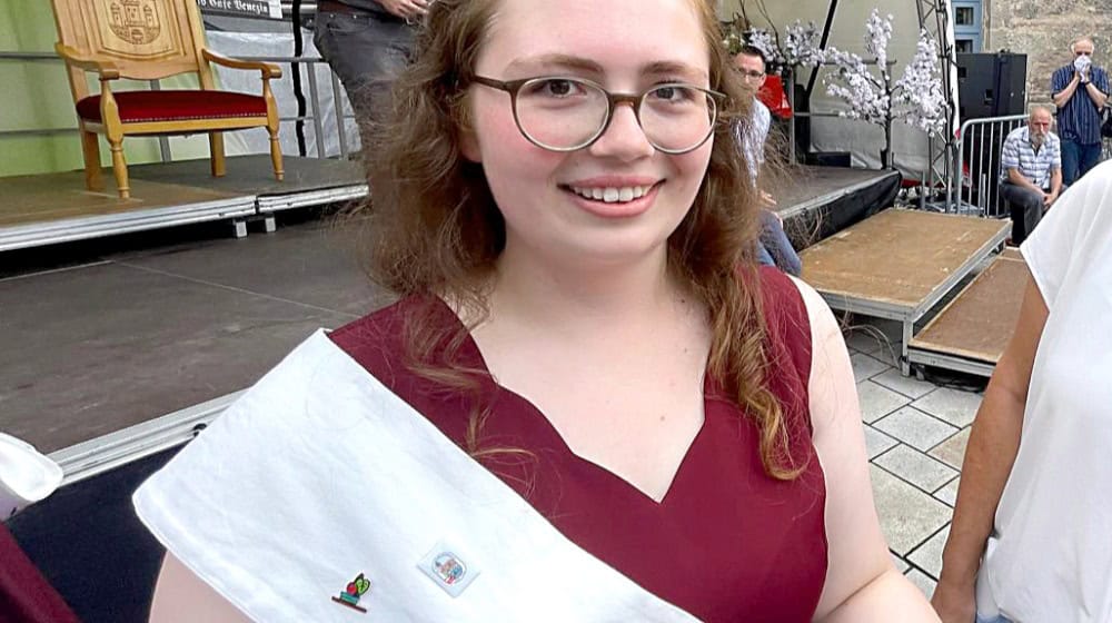 18+ bokep she remains a professional's pro, understands