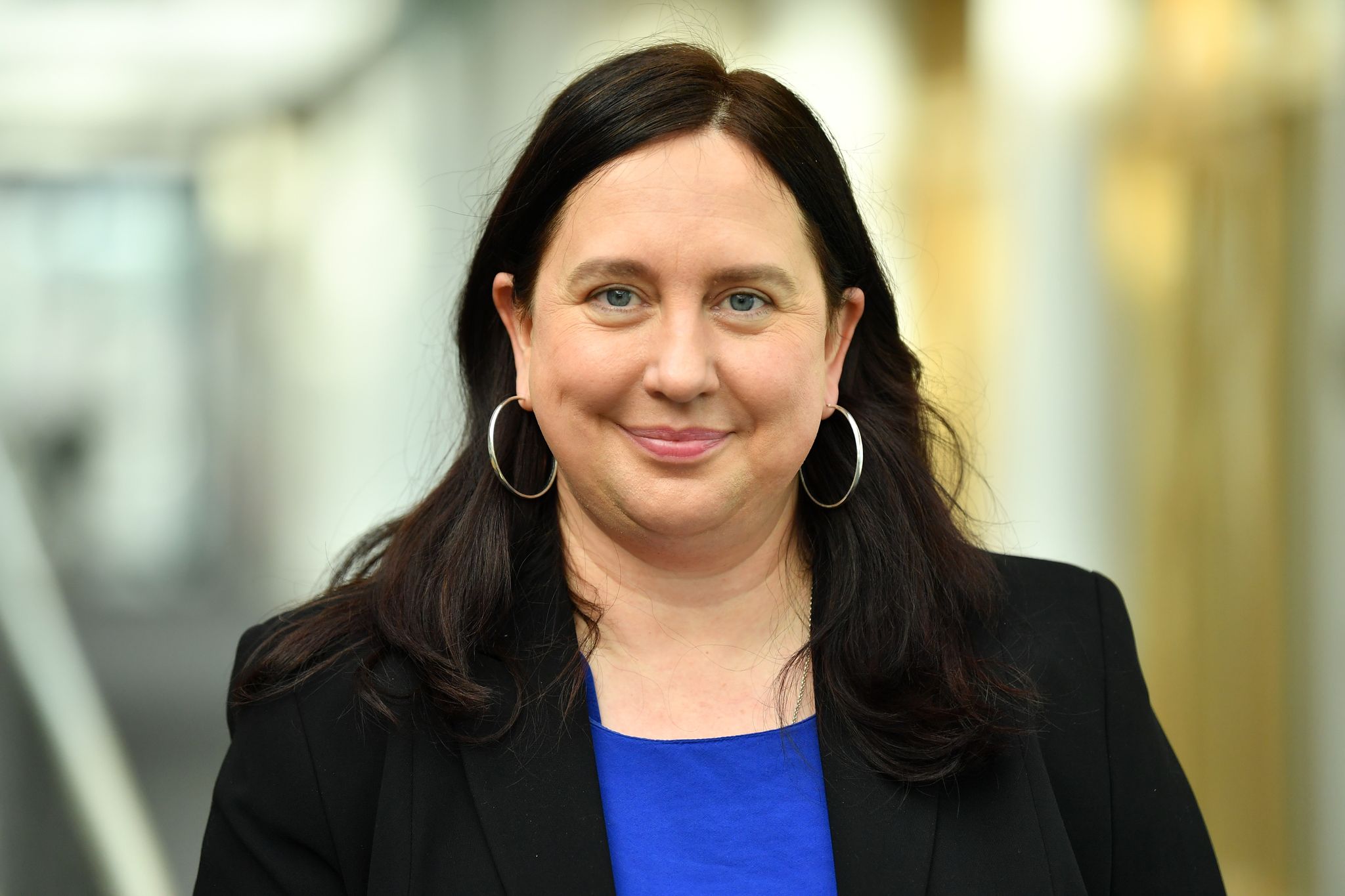 Astrid Plenk übernimmt Leitung des MDR-Landesfunkhauses Thüringen