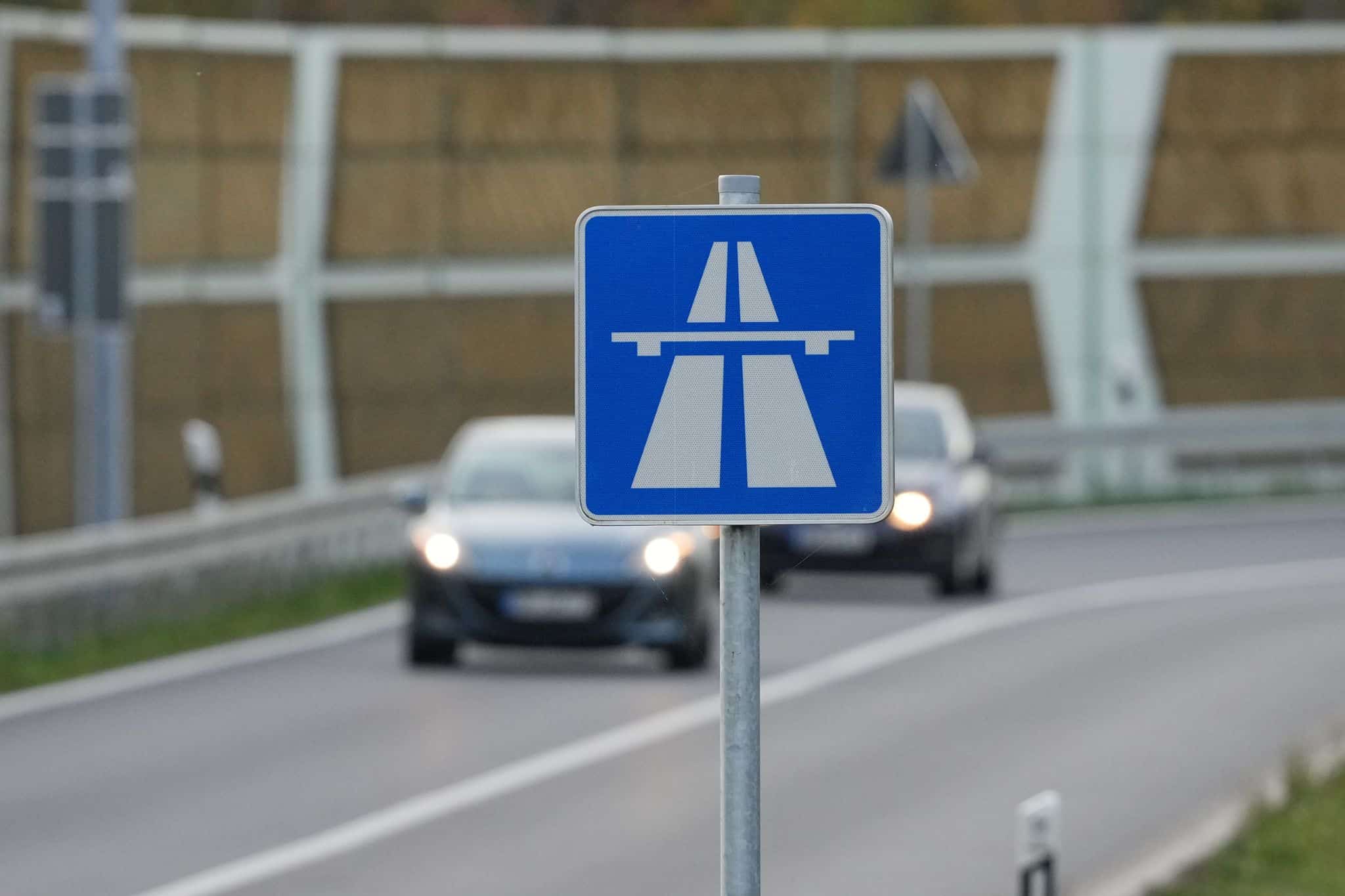 Neuer Abschnitt der A44 in Nordhessen eröffnet