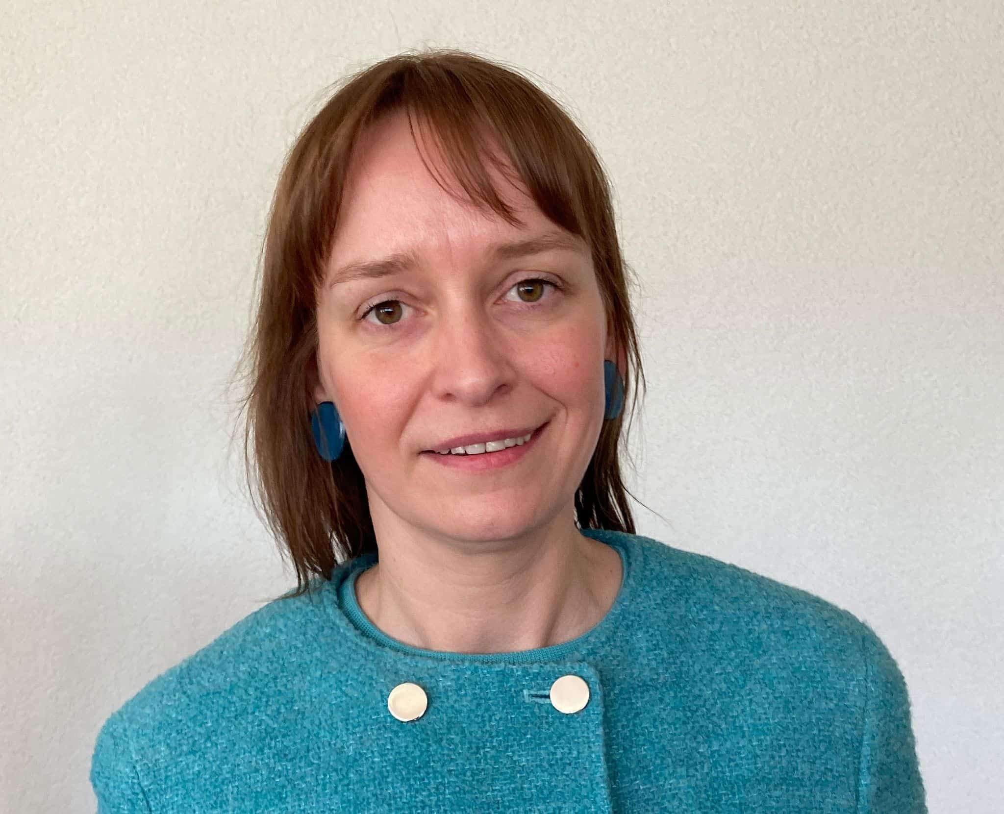 Ohler: Einigung von Stadt und Witzmann wichtiges Signal