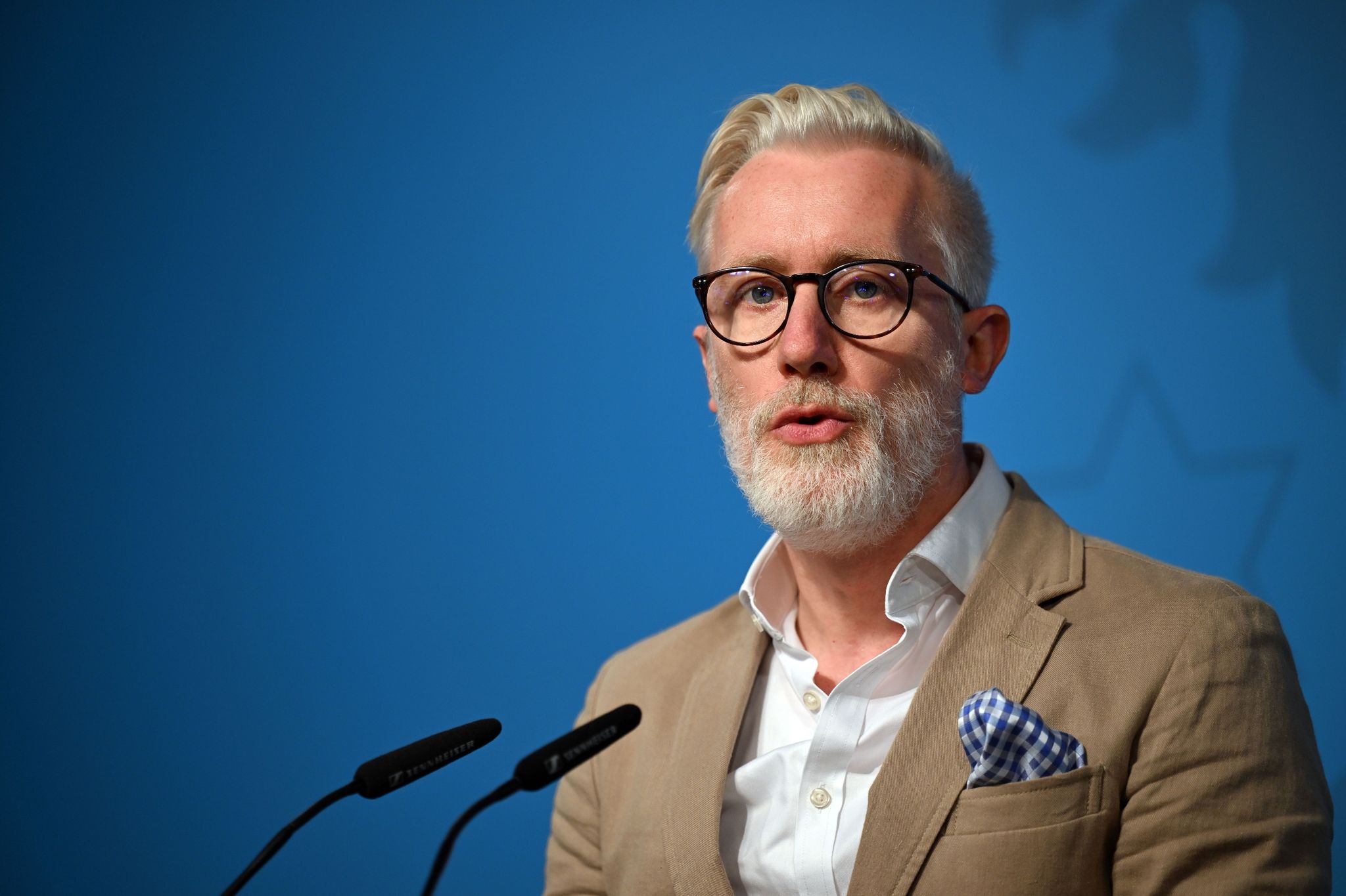 Länder-Kulturminister für kulturellen Austausch mit Israel