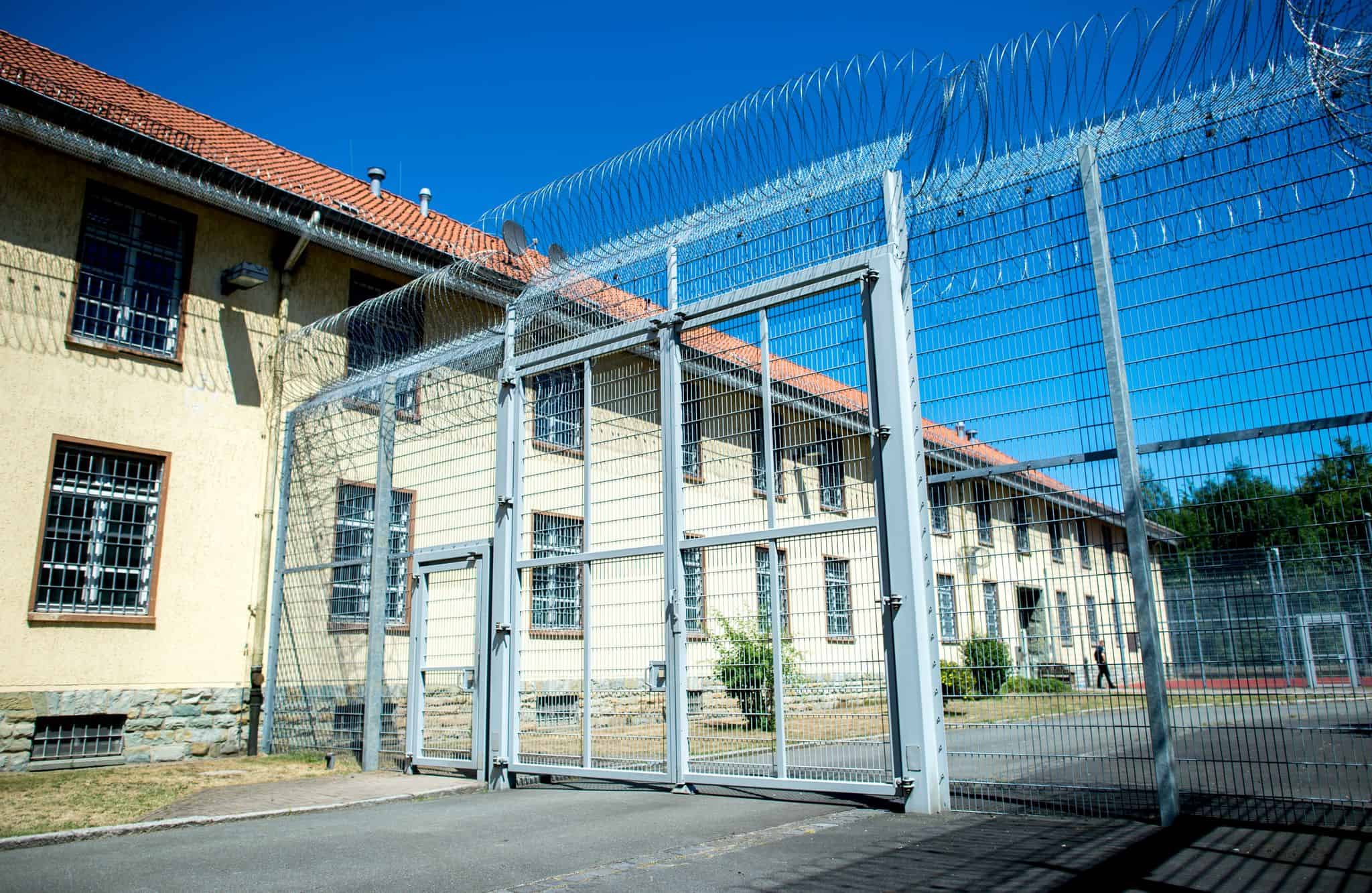 Niedersachsen hat 2024 mehr Menschen abgeschoben