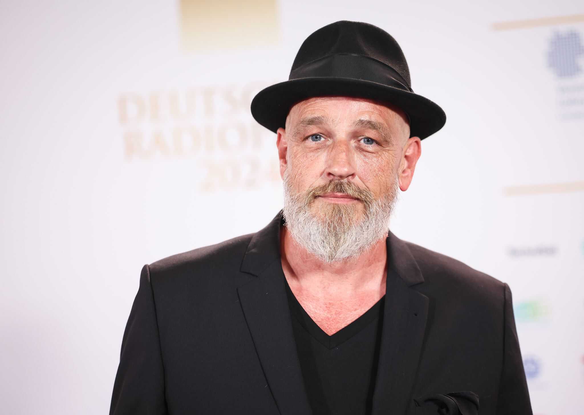 Torsten Sträter: Vom Spätdienst zur Comedy