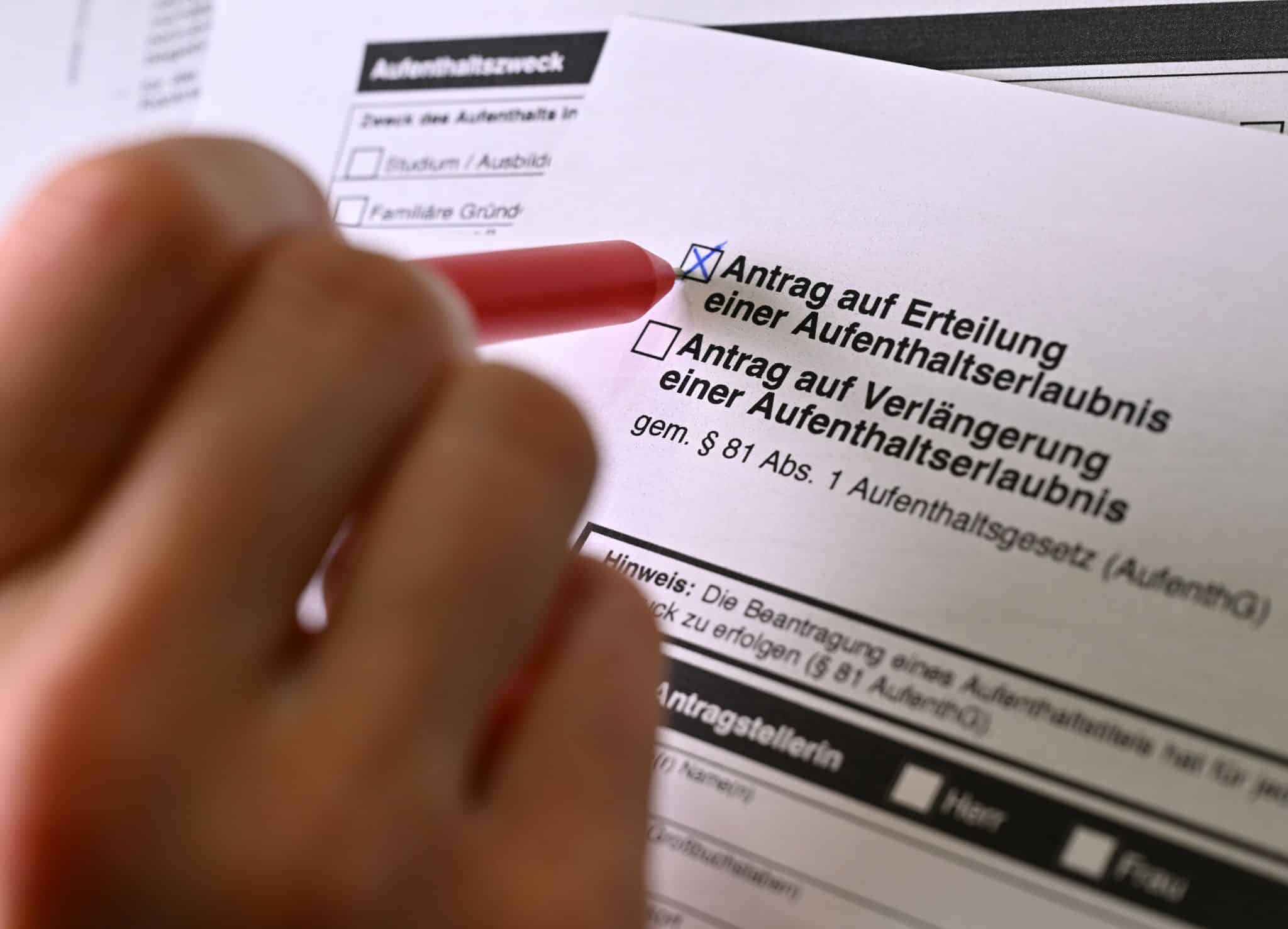 Landkreis Leer weist Rassismus-Vorwurf entschieden zurück