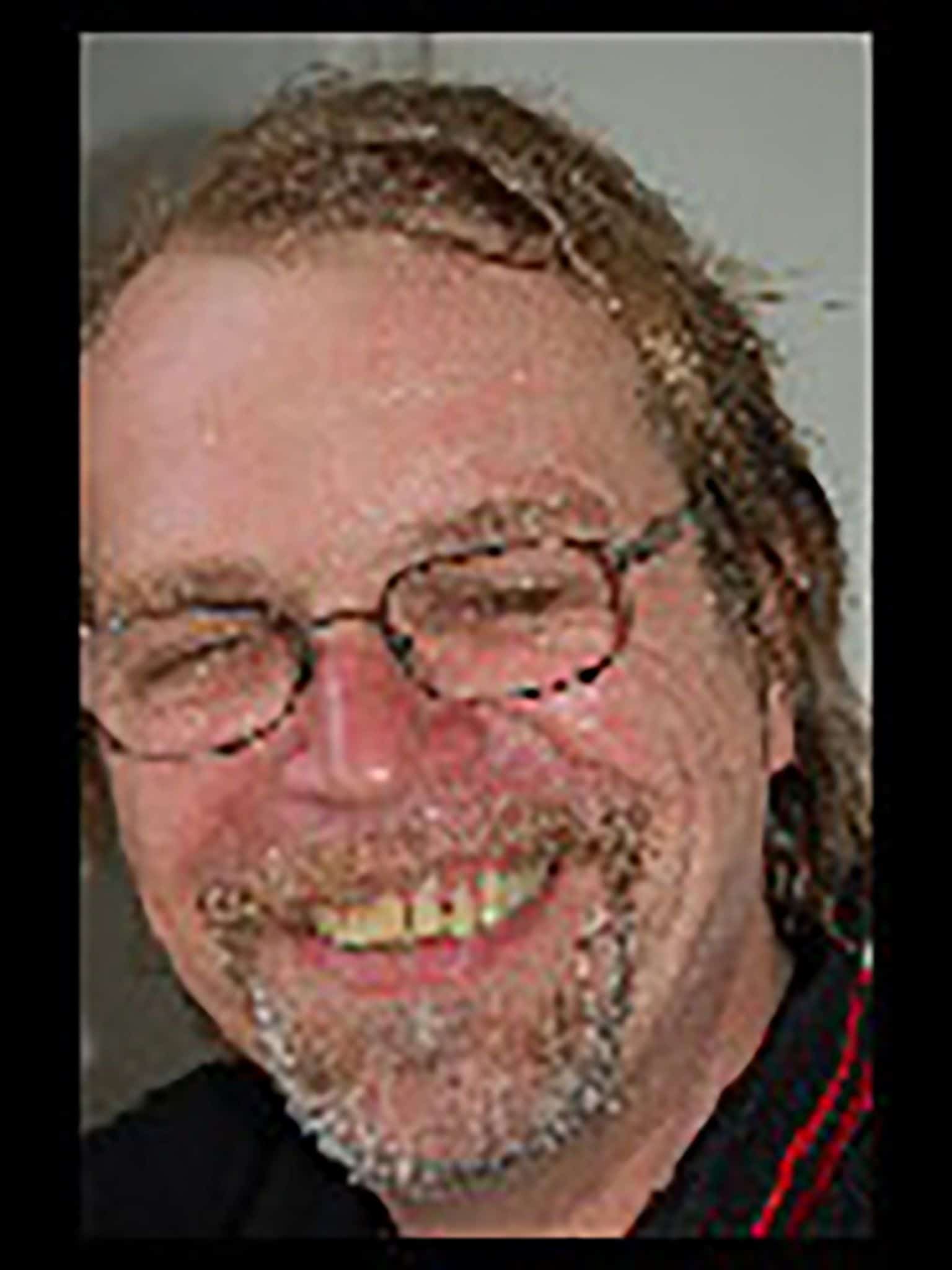 Fahndung nach Staub und Garweg - neue Fotos veröffentlicht