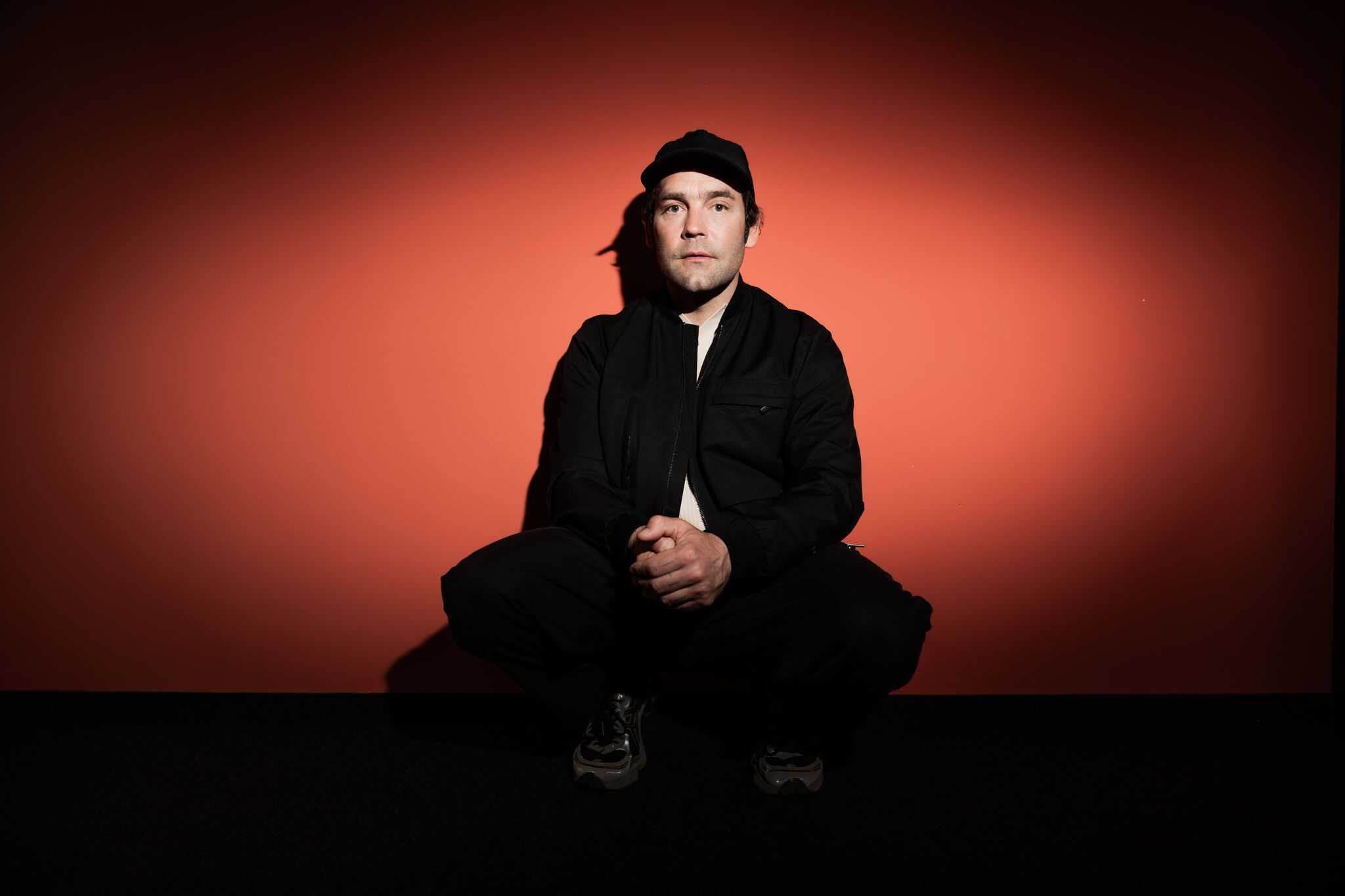 Bosse legt für «Sing meinen Song» noch 'ne Schippe drauf