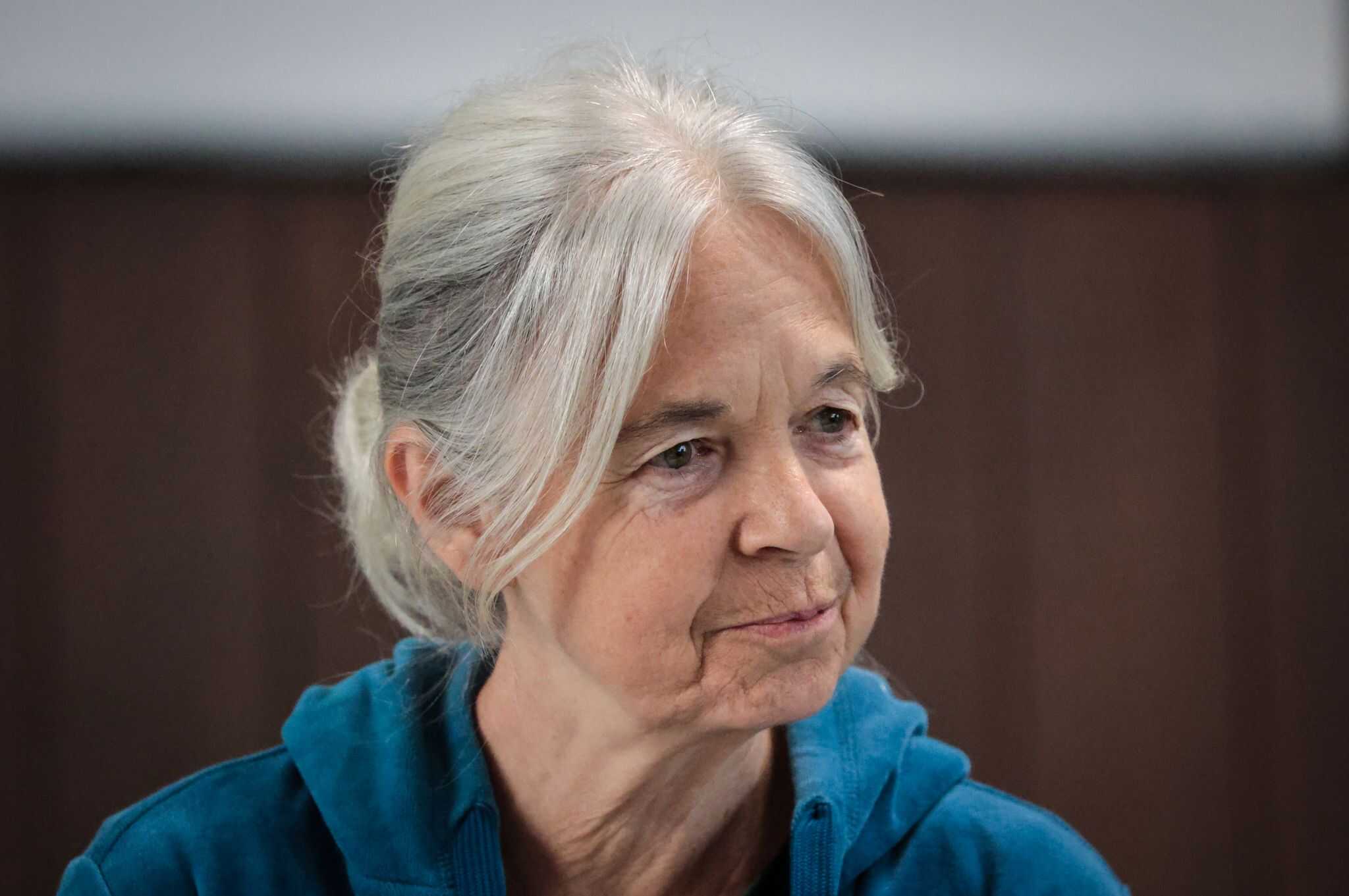 Klette-Prozess: Gescheiterter Überfall in Wolfsburg im Fokus