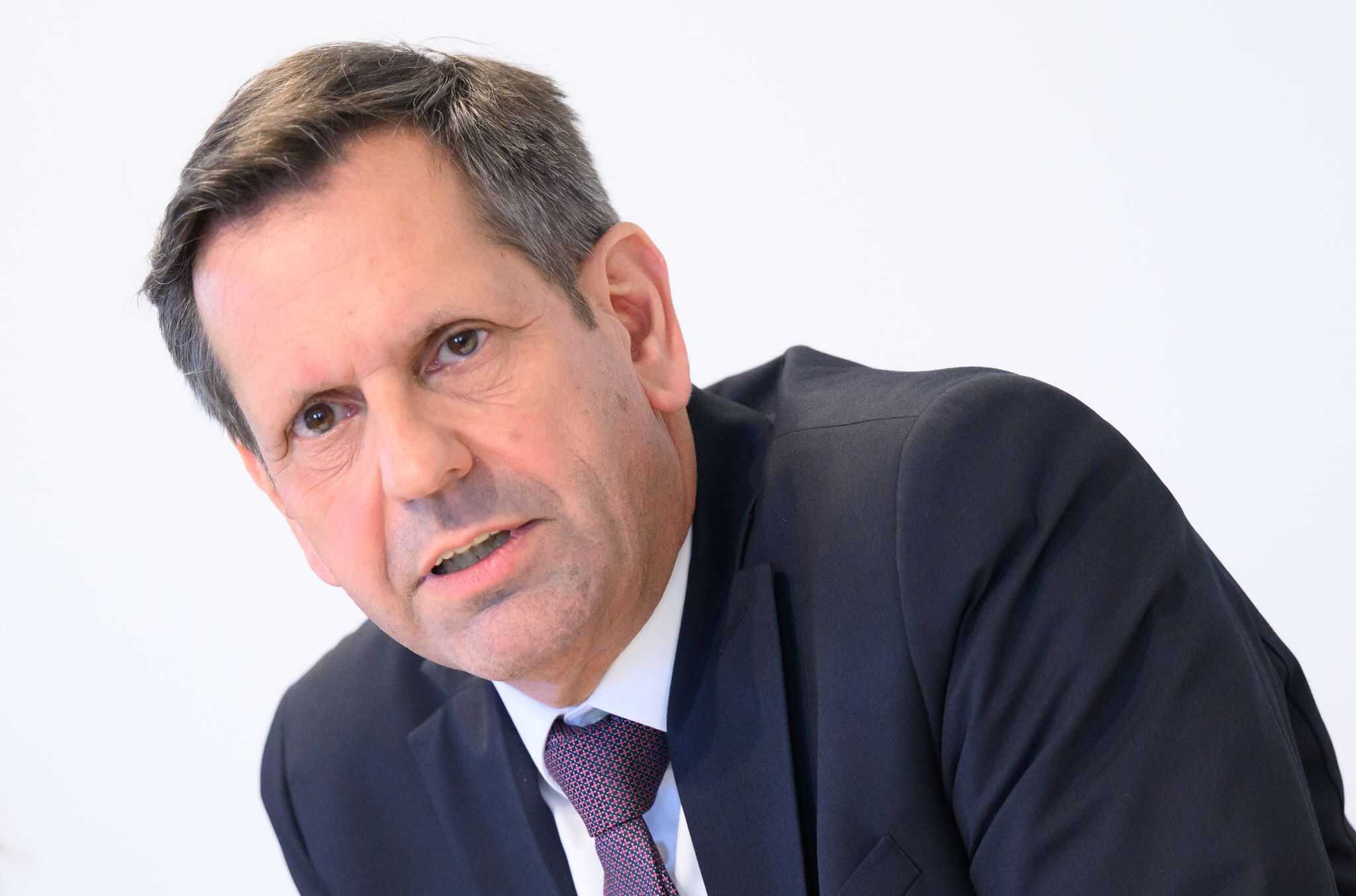 Lies: Bahn sollte mehr für Pendler tun