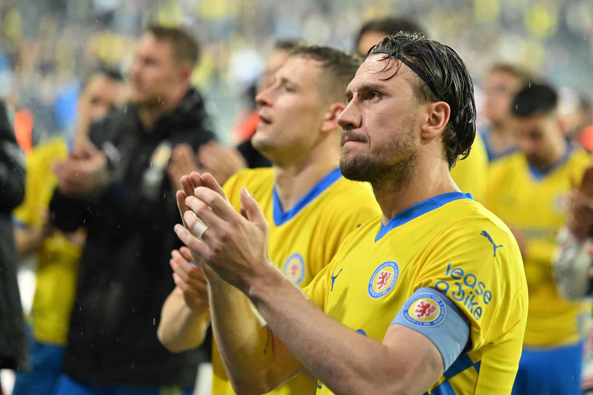 Bicakcic wechselt nach Sarajevo
