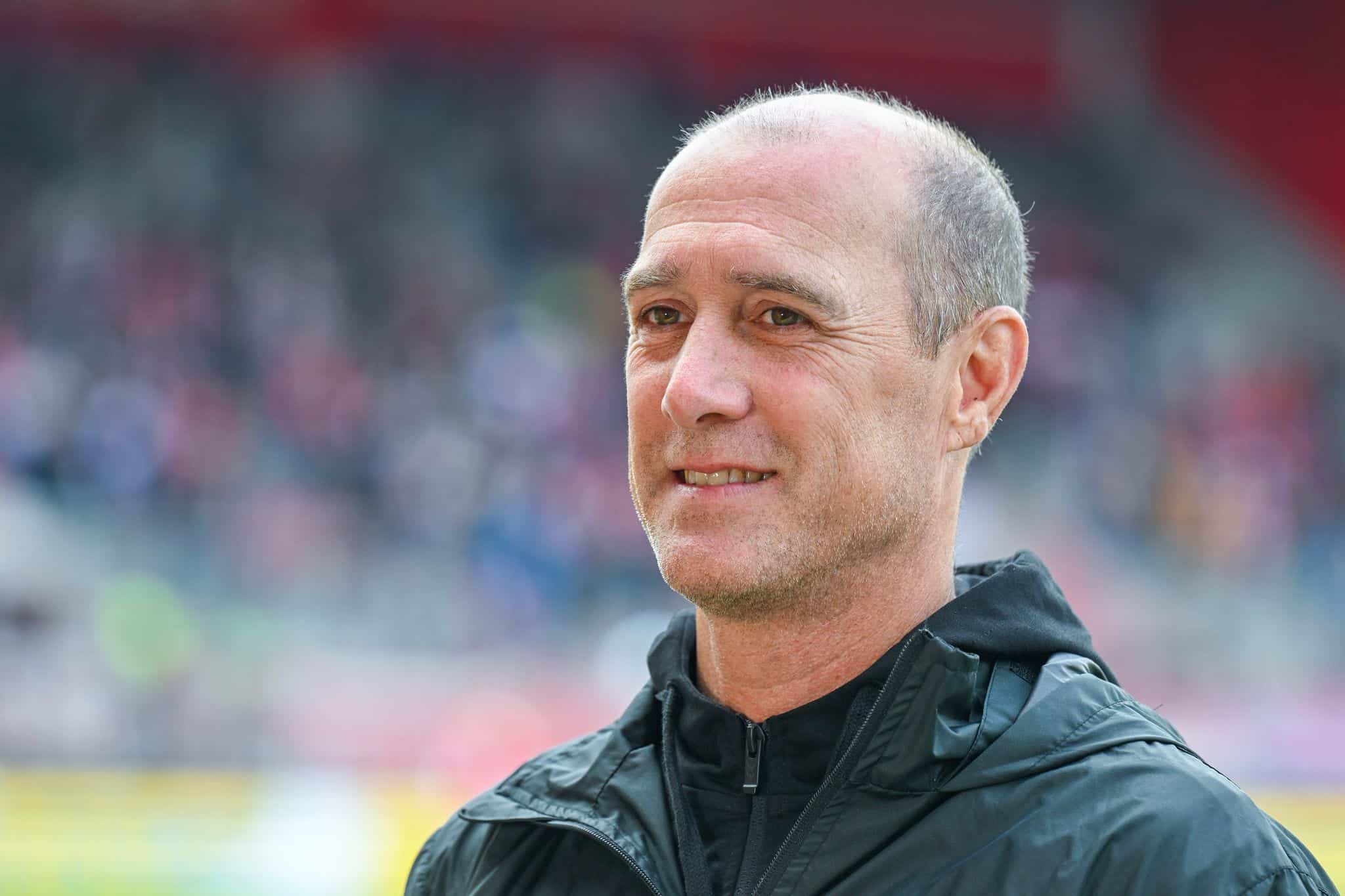 Bornschein wechselt zum VfL Osnabrück