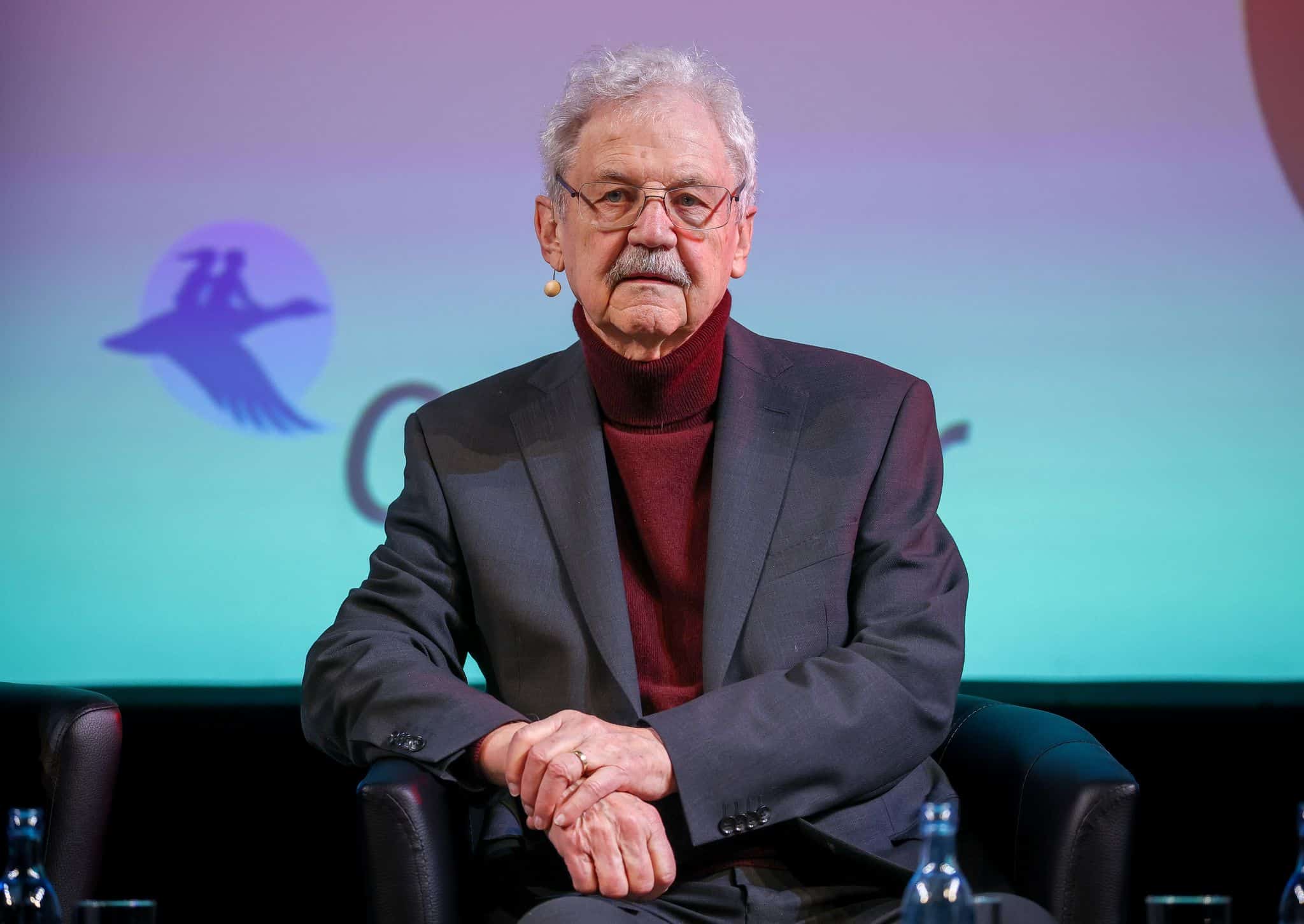 Vorbereitungen für Paul-Maar-Museum schreiten voran