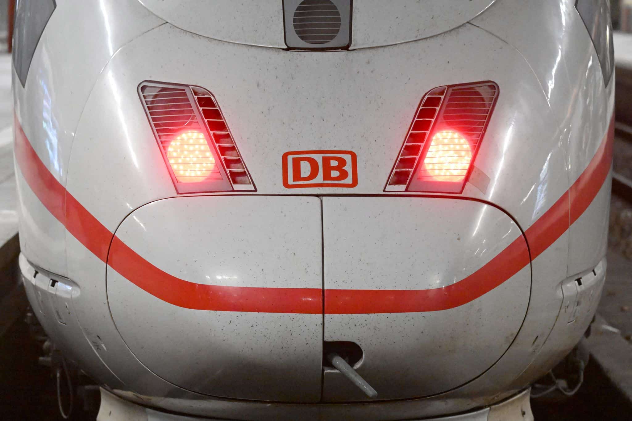 Mit dem ICE von München nach Berlin: Bahn beseitigt Nadelöhr