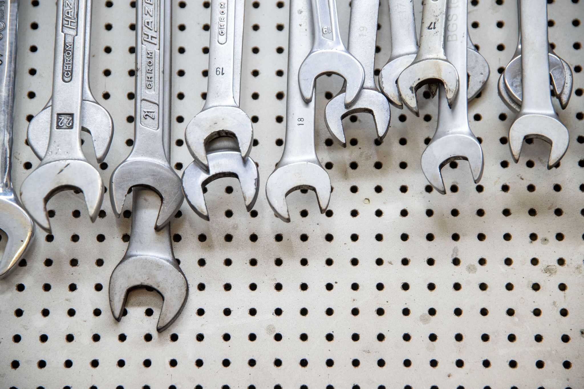 vbw-Studie: Unternehmen verlagern Produktion ins Ausland