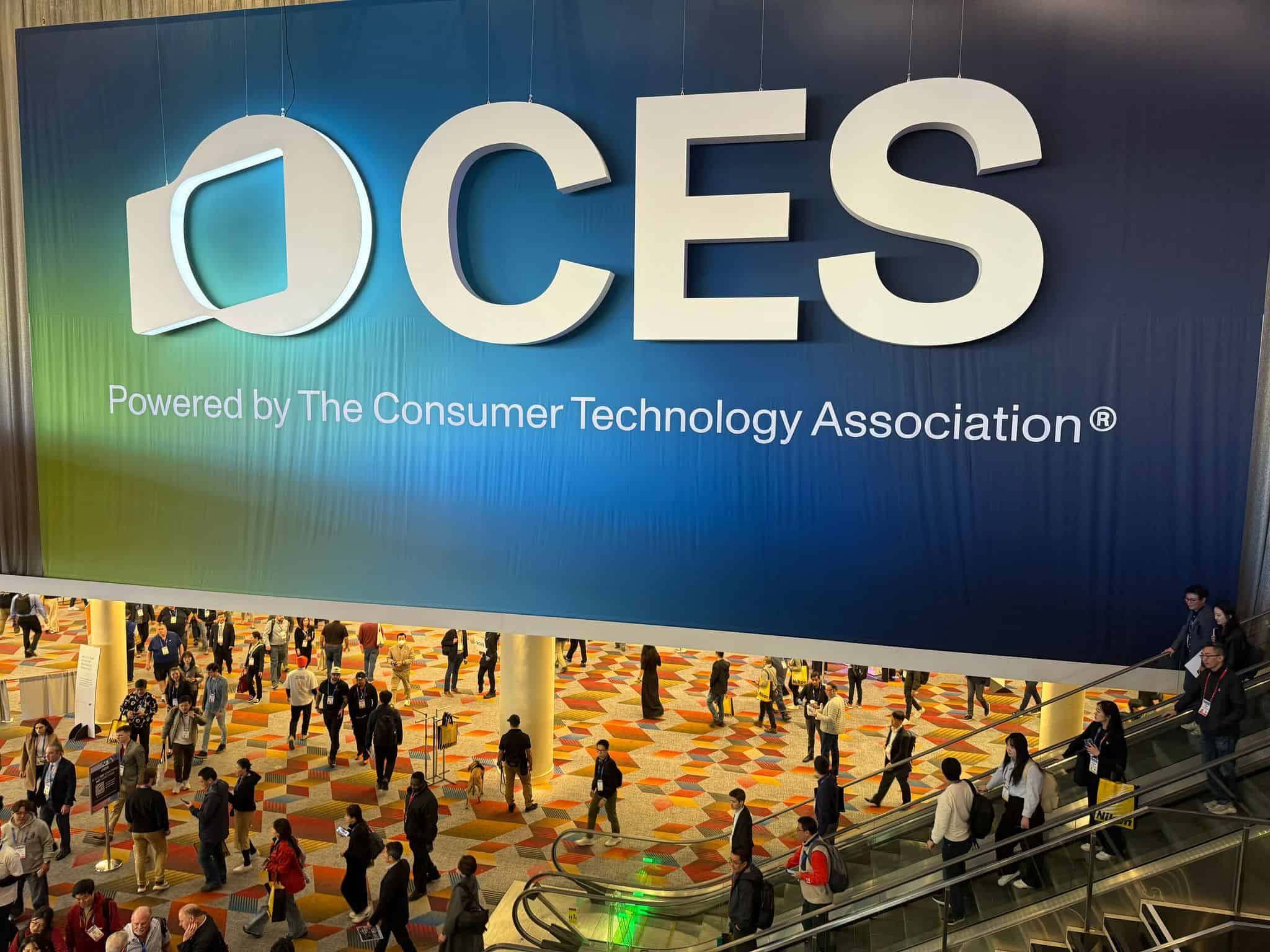 Siemens und Nvidia rufen neue industrielle Revolution aus