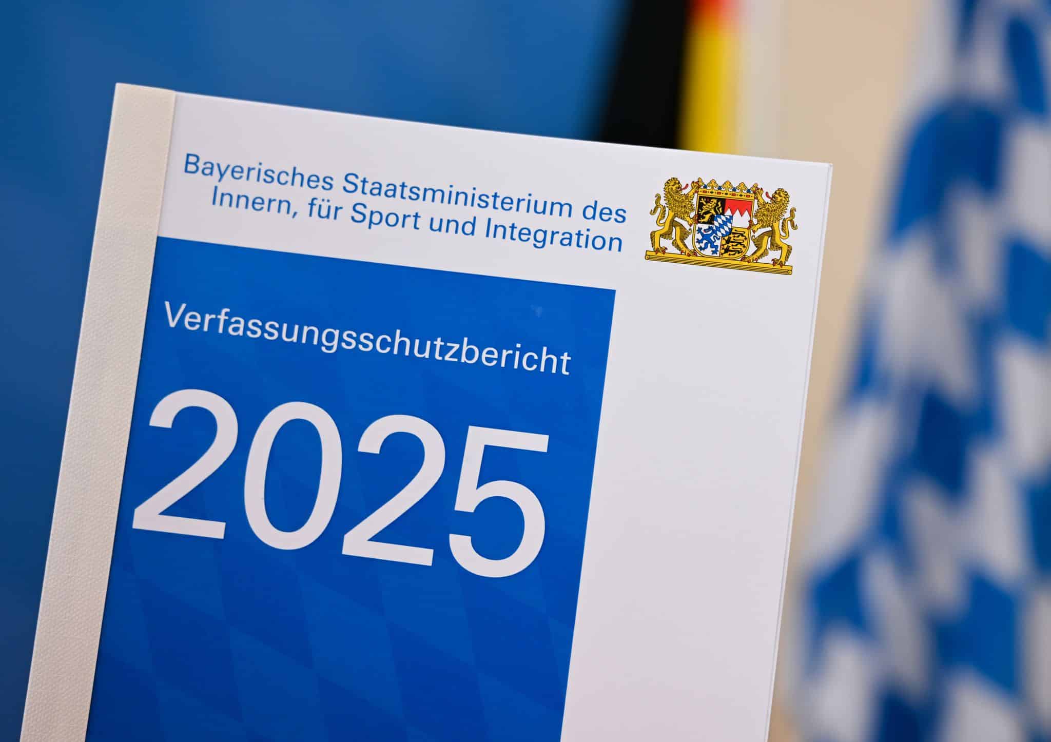 Spionage, Sabotage, Fake News werden immer größeres Problem