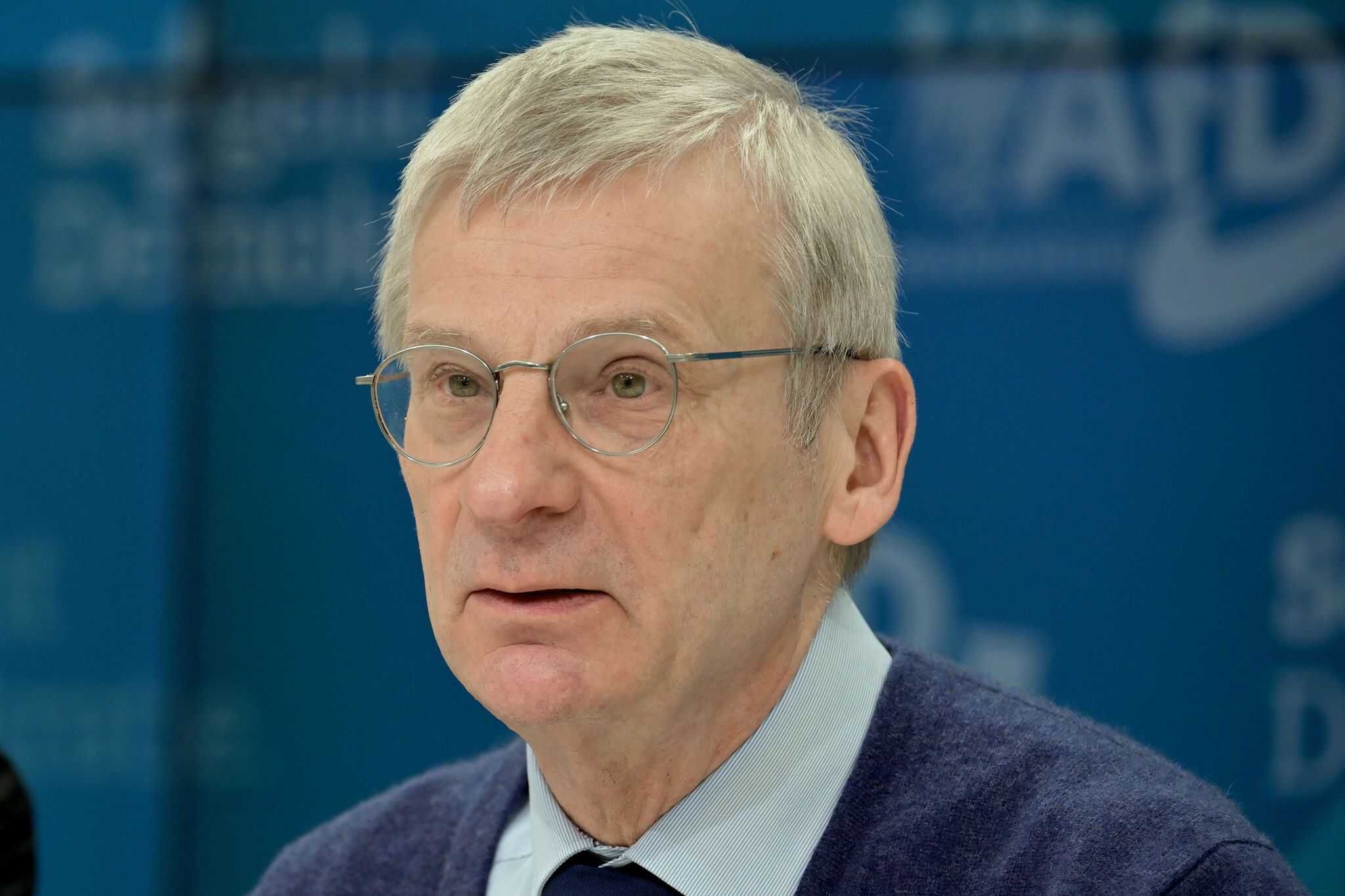 AfD bringt Fünf-Punkte-Migrationsplan der Union in Landtag