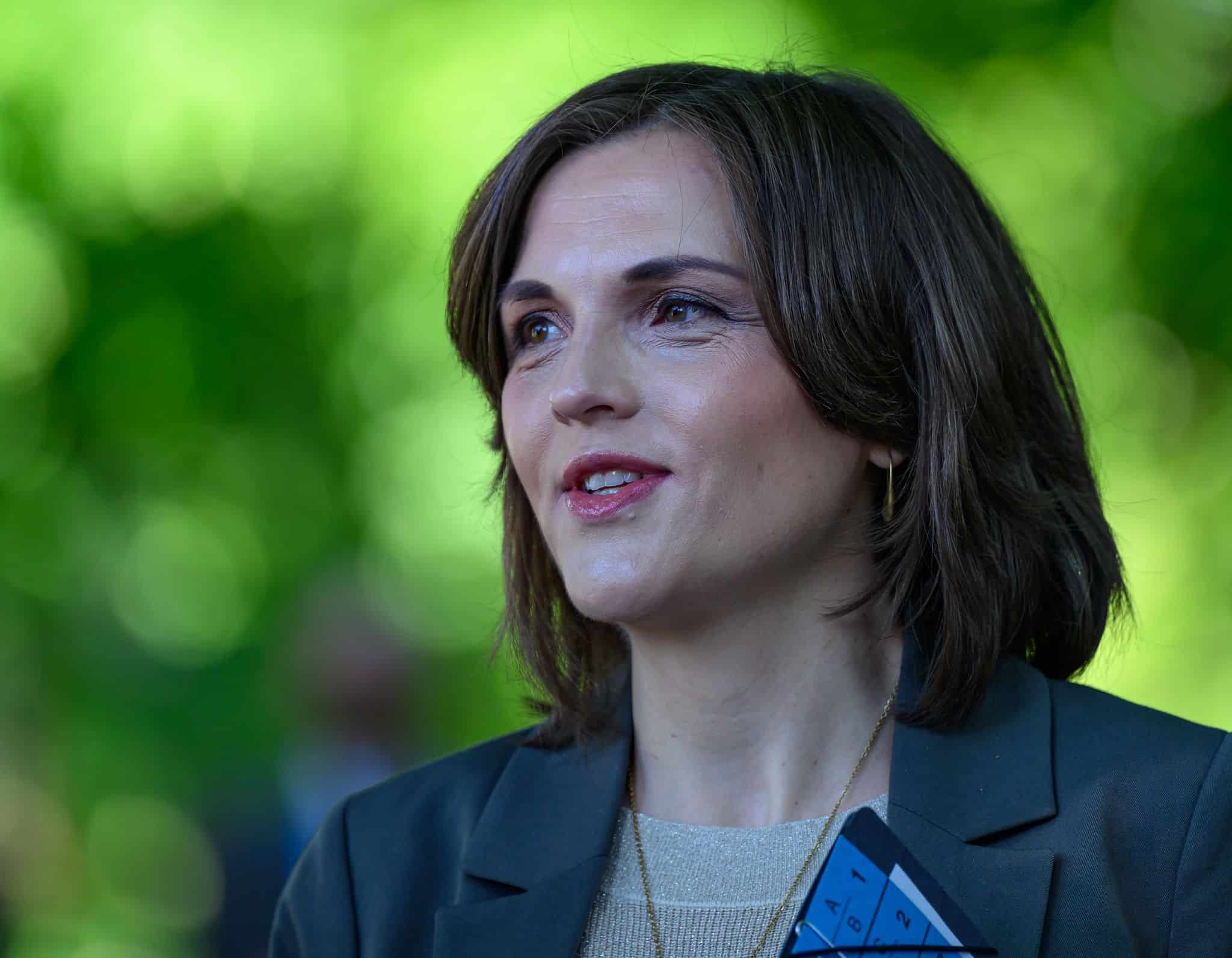 Einfach mal machen – Ostbeauftragte ehrt Initiativen