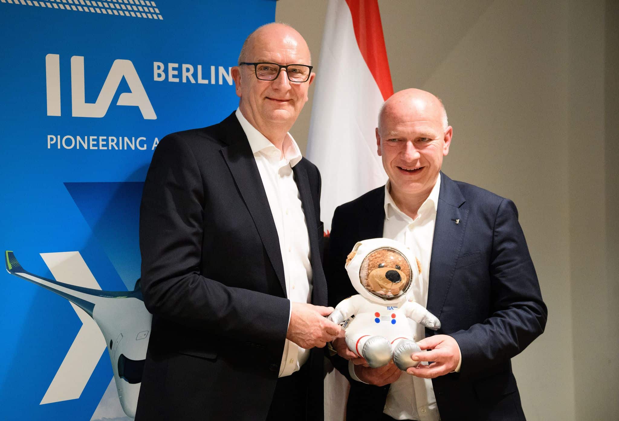 Kabinette von Berlin und Brandenburg tagen wieder gemeinsam