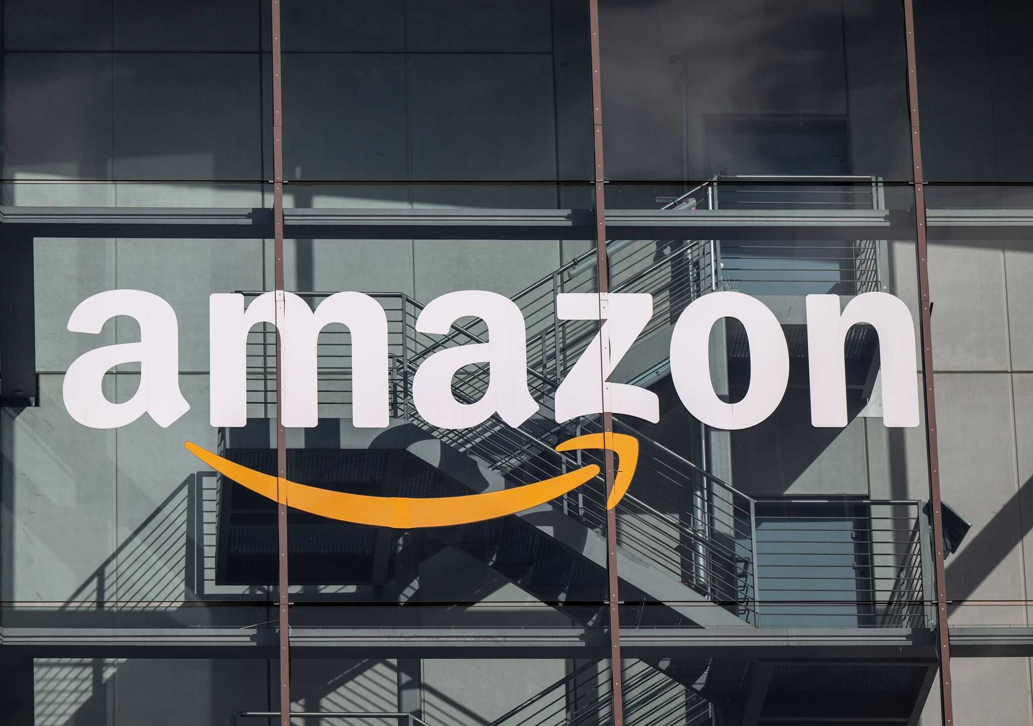 Falscher Druckertoner: Amazon und Brother gewinnen Prozess