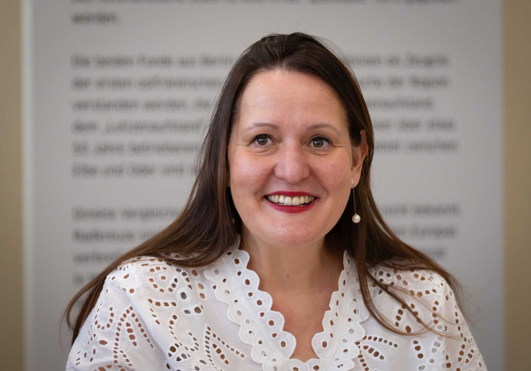 Lausitz erhält rund eine Million Euro für Kulturprojekte