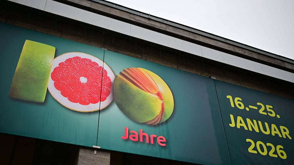 Preis-Frage bei Lebensmitteln: Wie teuer darf es sein?