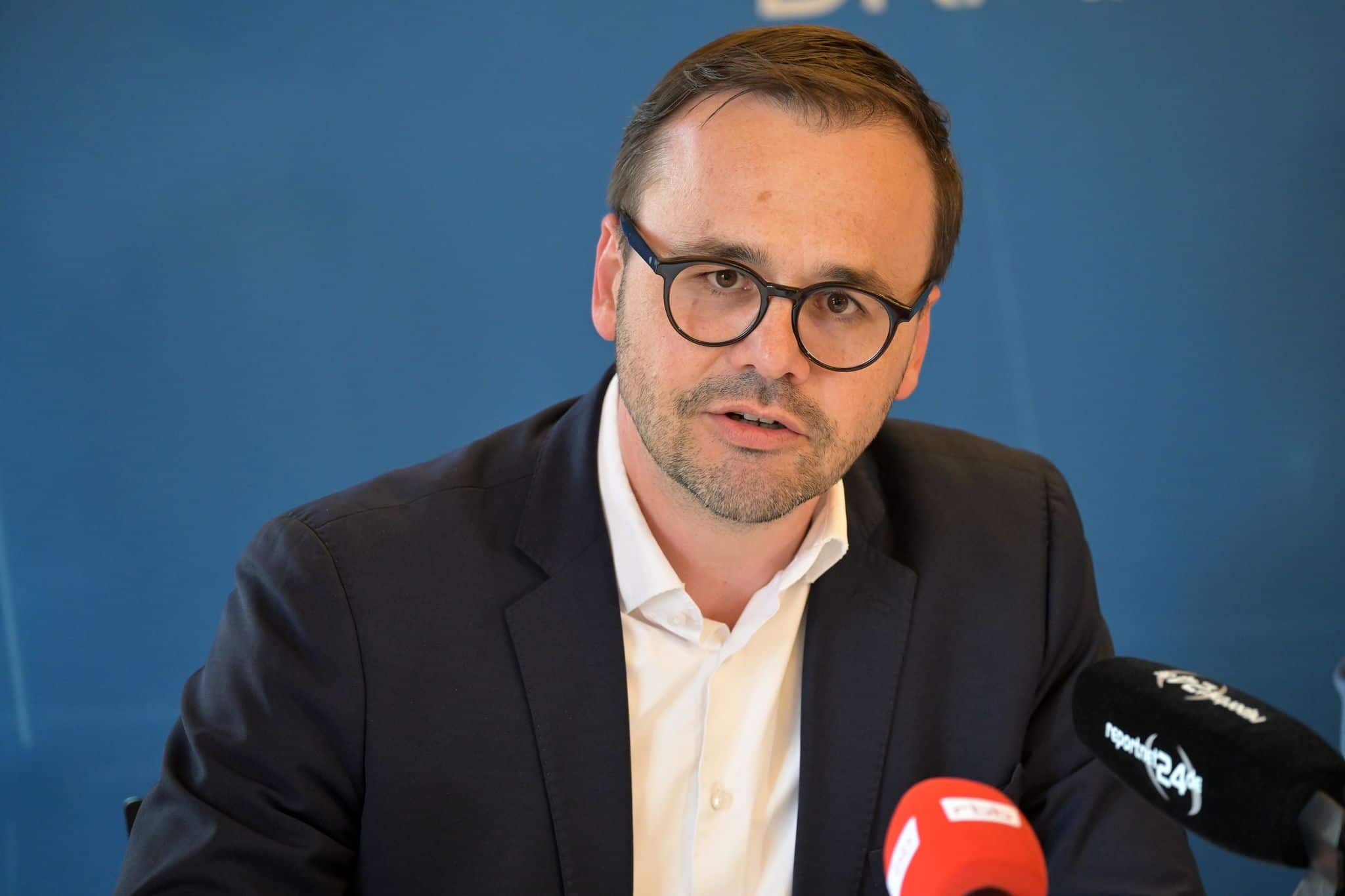 Rund 200 vermisste Kinder und Jugendliche in Brandenburg