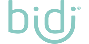 Member List - Silicon Saxony