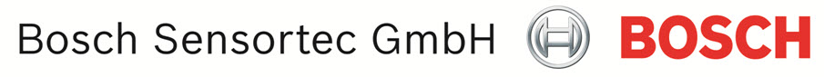 Bosch Sensortec GmbH - Silicon Saxony