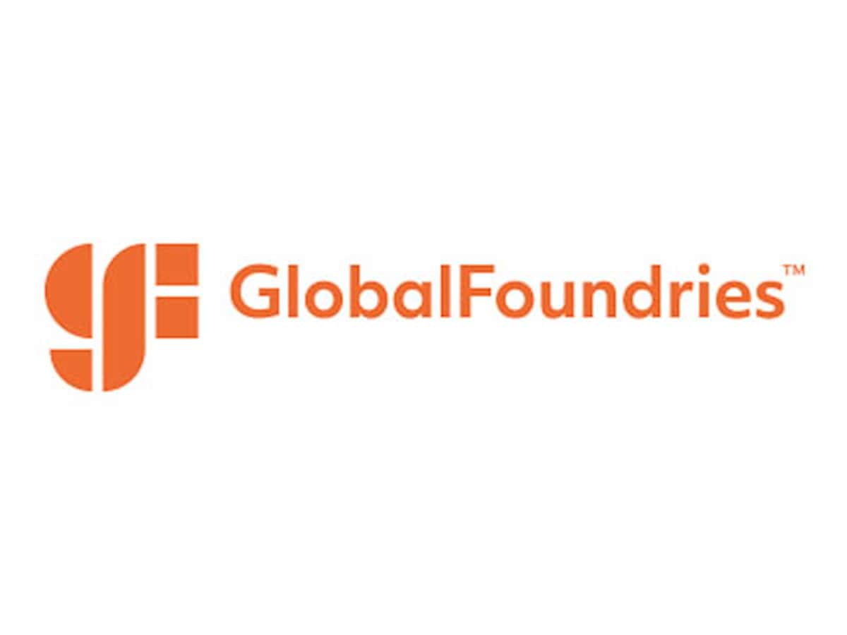 GlobalFoundries: Acquisition of Synopsys' processor IP solutions ...
