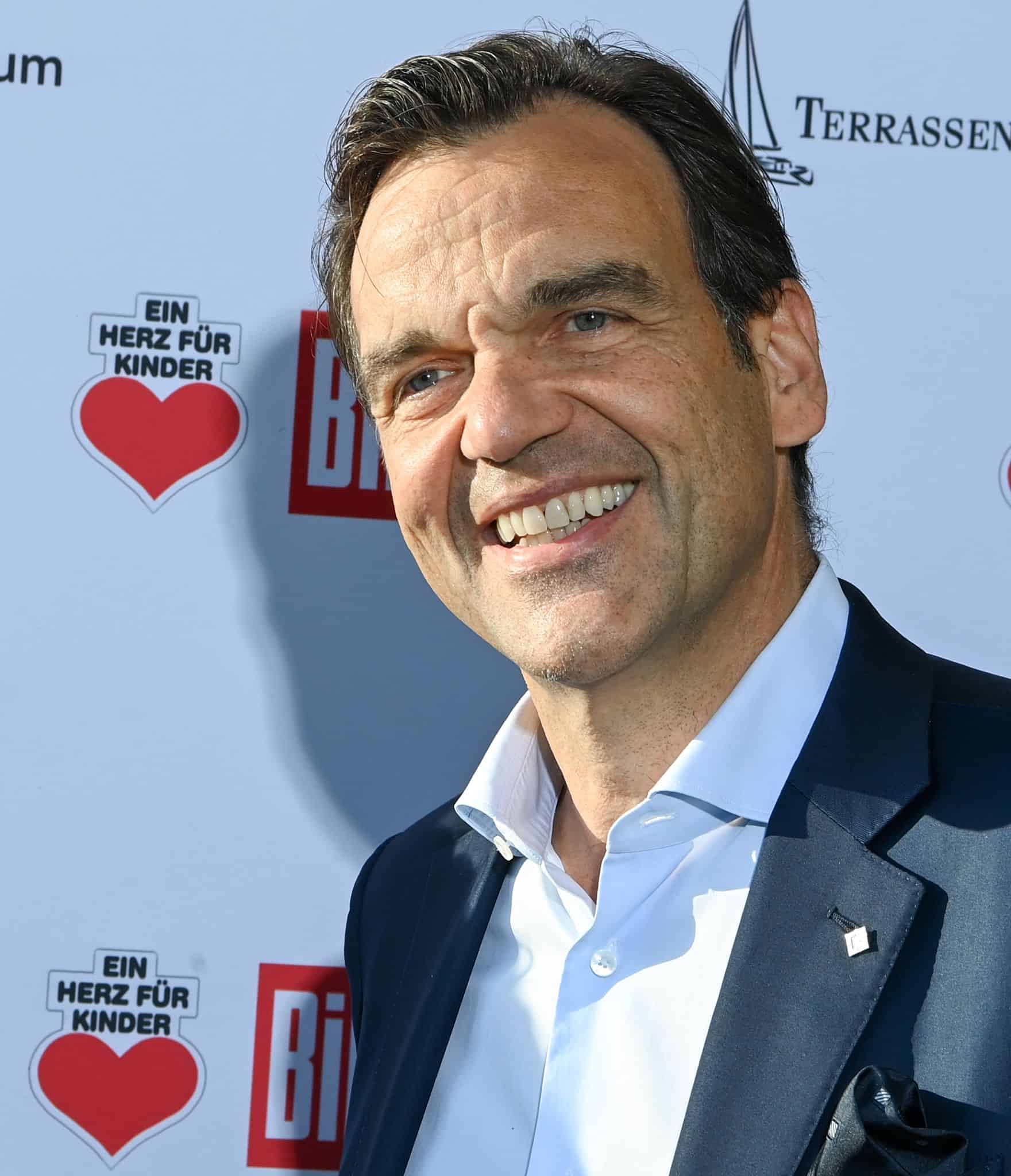 Bauunternehmer Gröner wendet Insolvenzverfahren ab