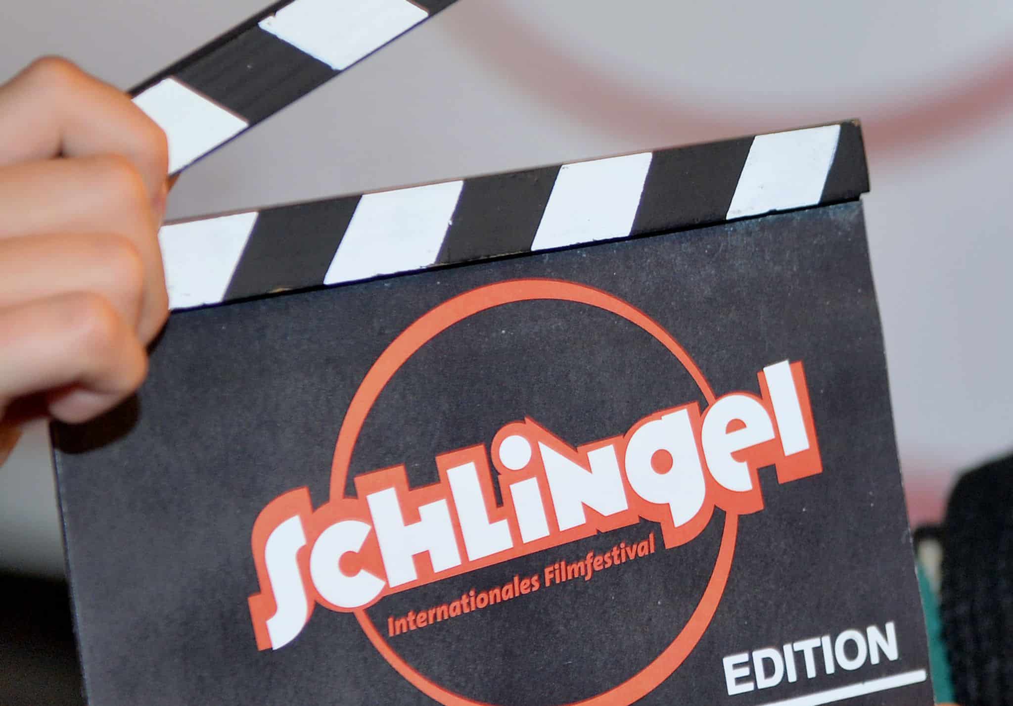 Kinderfilmfestival «Schlingel» mit 181 Filmen aus 52 Ländern