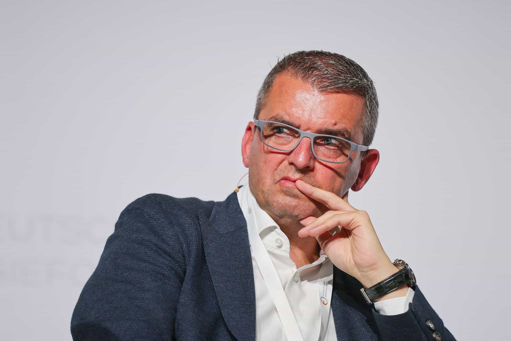 EnviaM 2024: Deutliche Senkung der Strom- und Gaspreise in Ostdeutschland