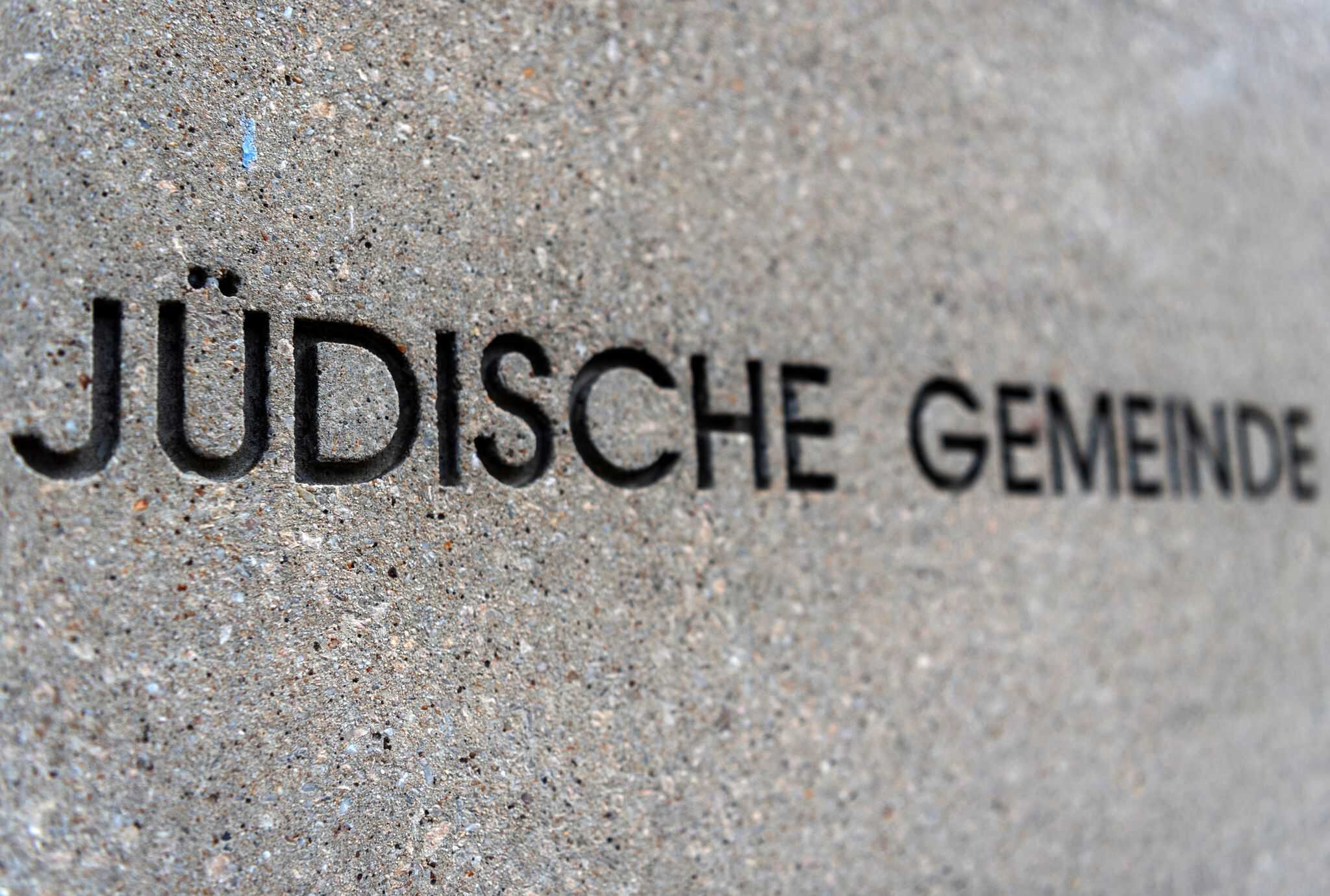 Jüdische Gemeinde: Nora Goldenbogen gestorben