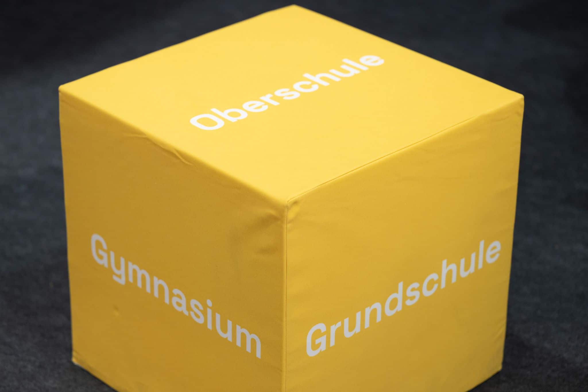 Bildungsempfehlung steht an – Eltern sollten Plan B haben