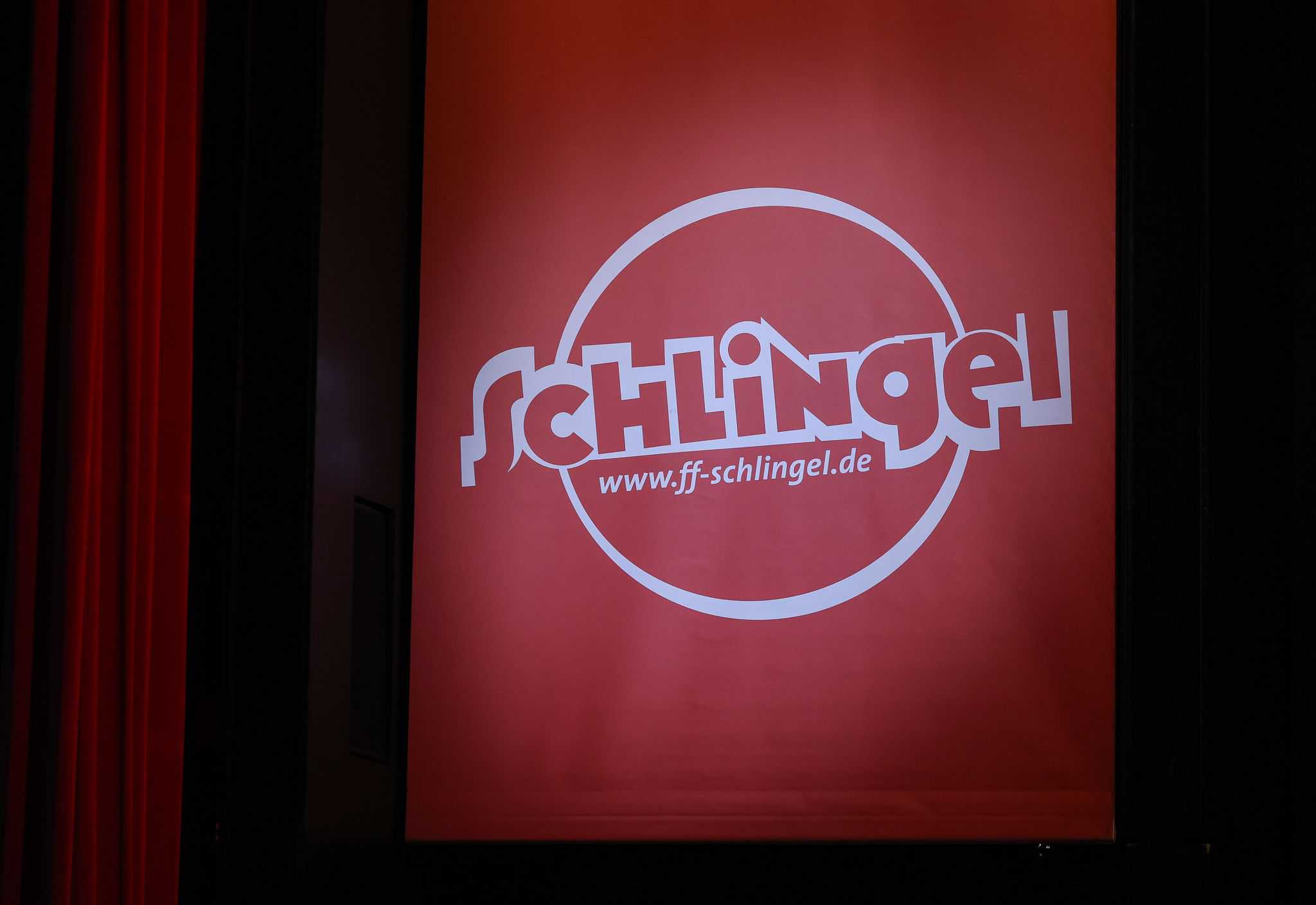 Kinderfilmfestival «Schlingel» sucht Filme für Jubiläum