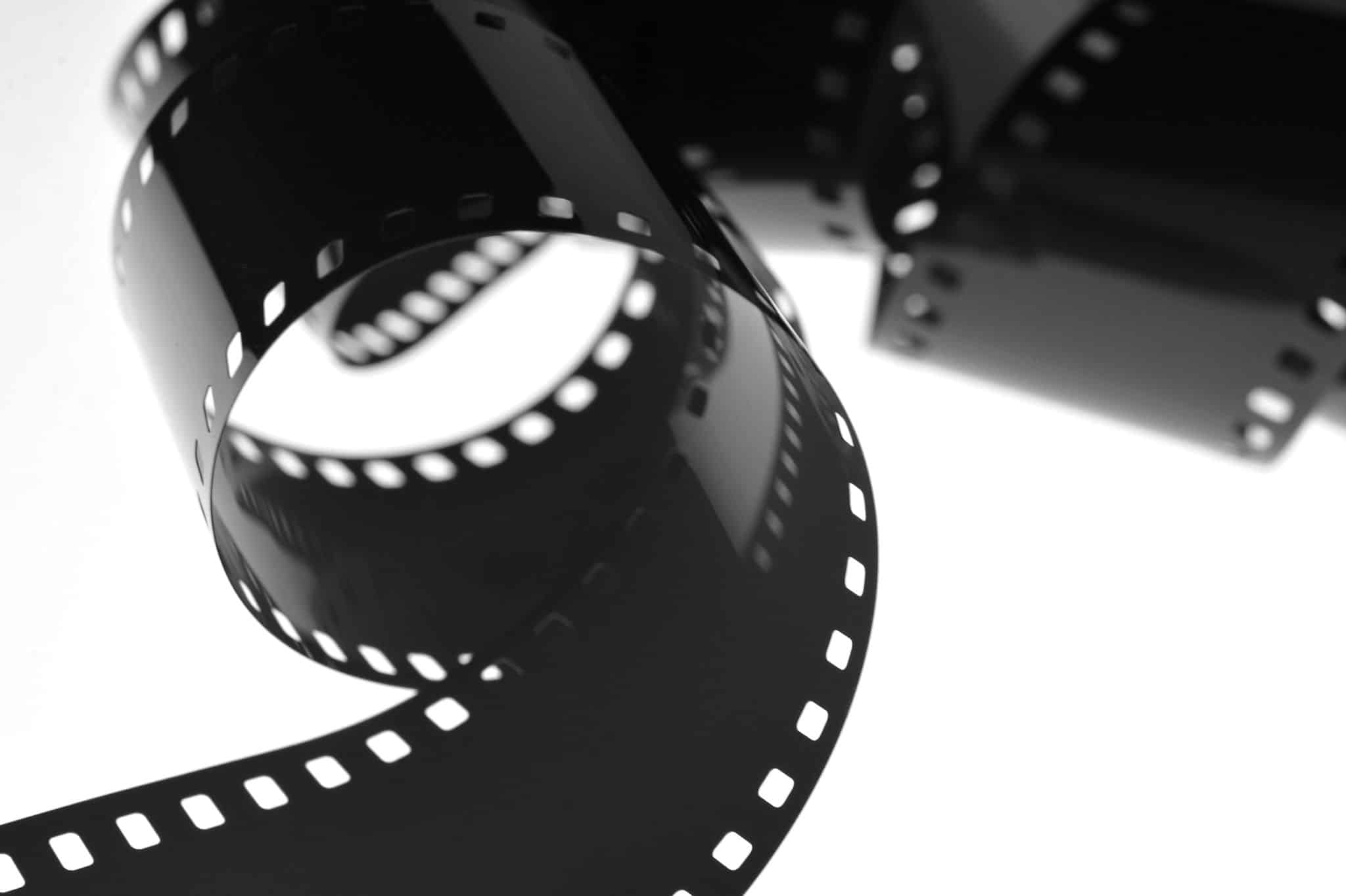 Mitteldeutsche Medienförderung unterstützt 42 Filmprojekte