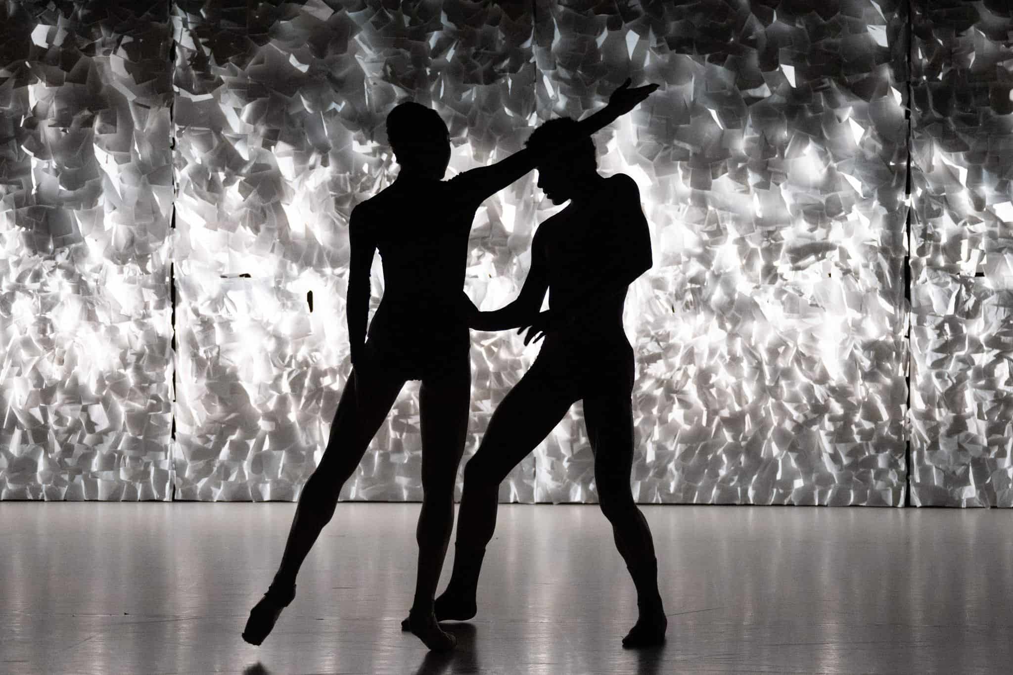 Ballett der Semperoper feiert 200. Geburtstag