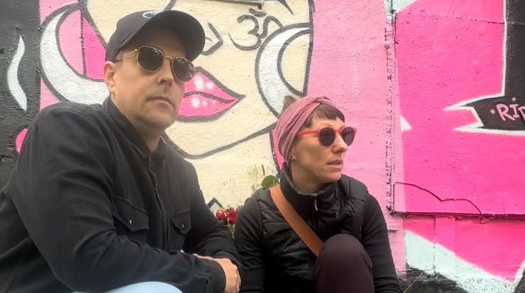 Laußnitz: Eltern der getöteten Emma wenden sich an die Öffentlichkeit