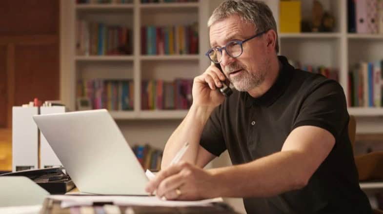 Howlogic Kft im Überblick: Transparente Abos, hilfreicher Support