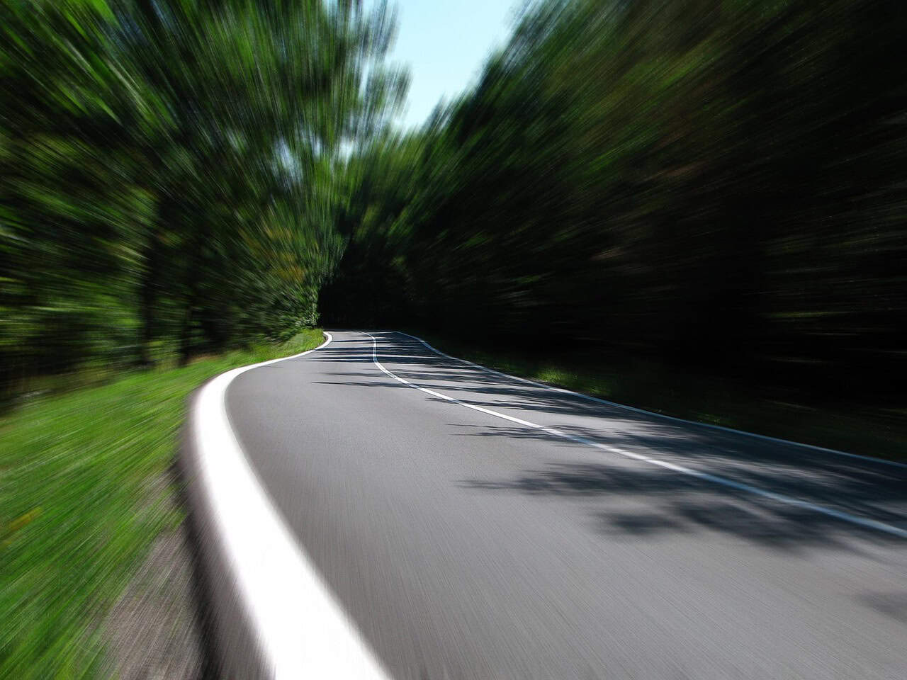 A17: Sperrung der Auffahrt Dresden-Gorbitz in Richtung Prag