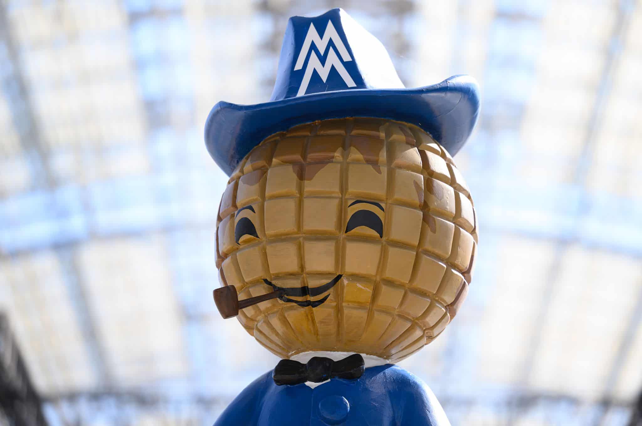 Leipziger Messe erwirtschaftet 110 Millionen Euro Umsatz