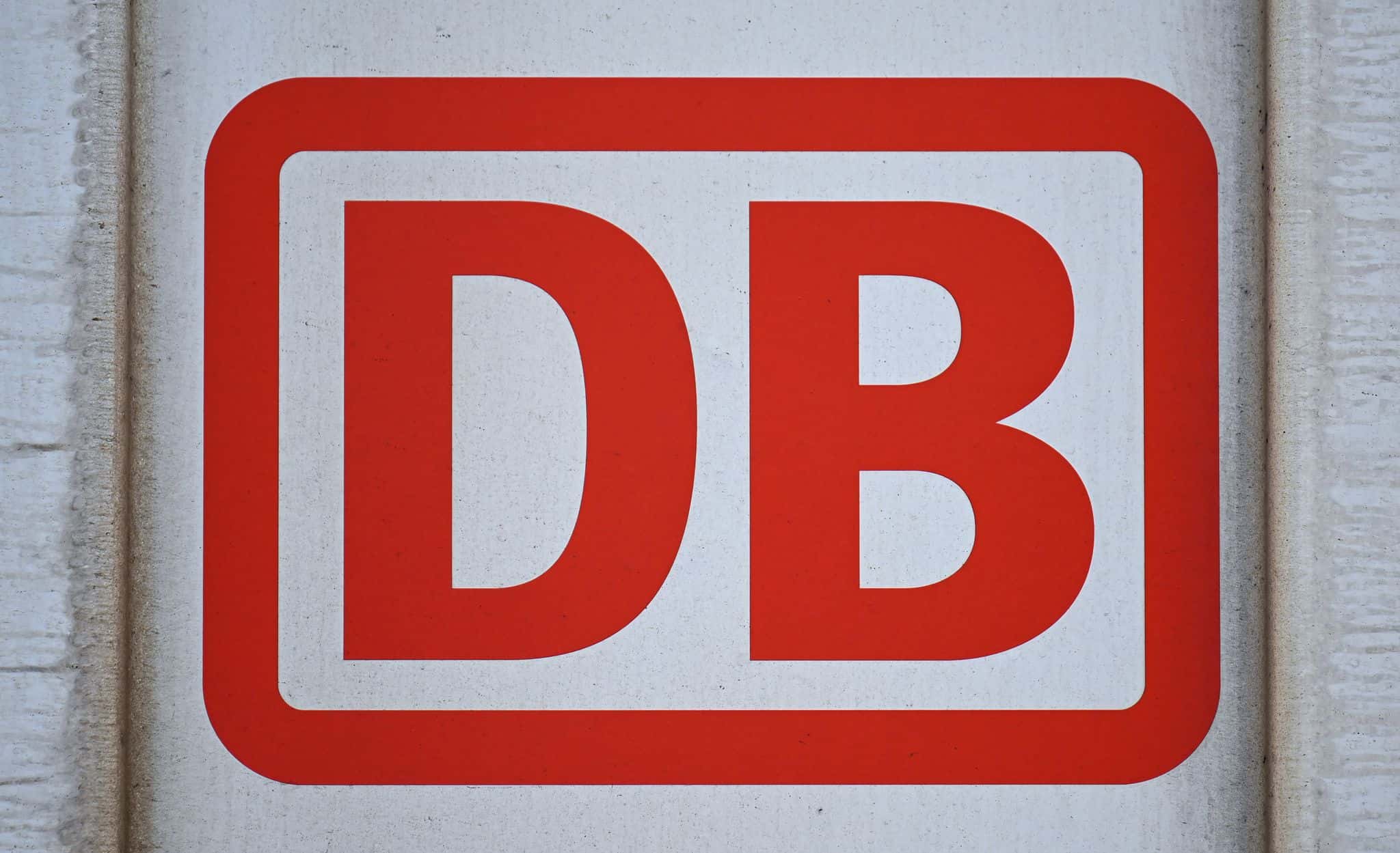 Störung auf Bahnstrecke zwischen Leipzig und Dresden